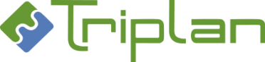 Triplan - Triplan.fi verkkosivusto